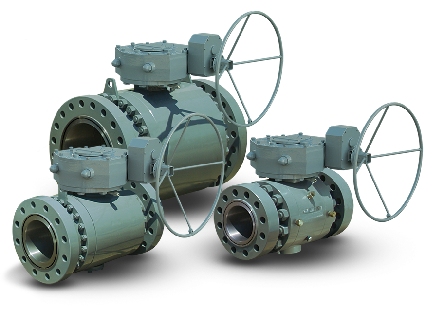 SCV VALVE – Valves Expert